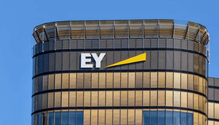 EY is Hiring Associate Analysts in Risk Management - Telugunewzz.com