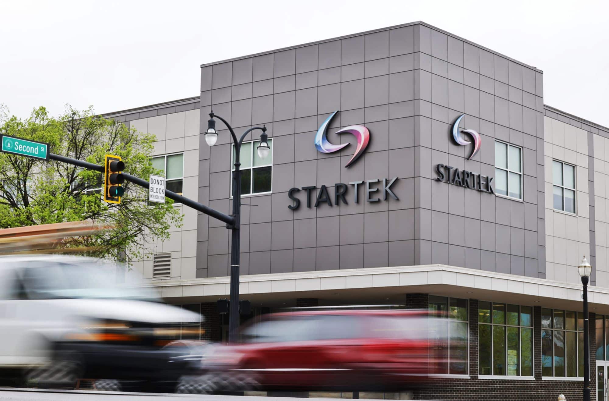 Startek Hiring Customer Care Executive – Blended Work from Home ...