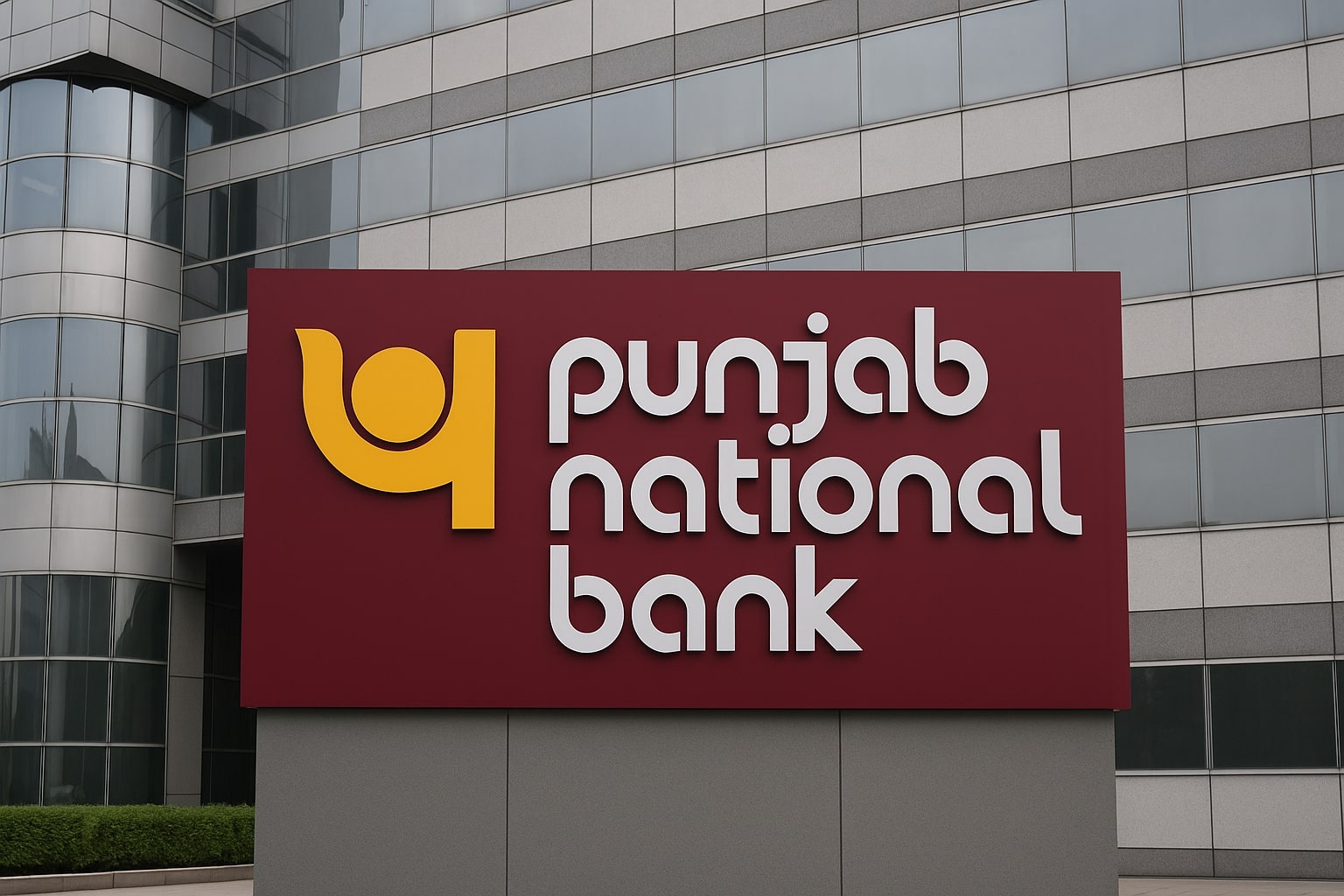 Punjab National Bank (PNB) Recruitment 2025 - Telugunewzz.com