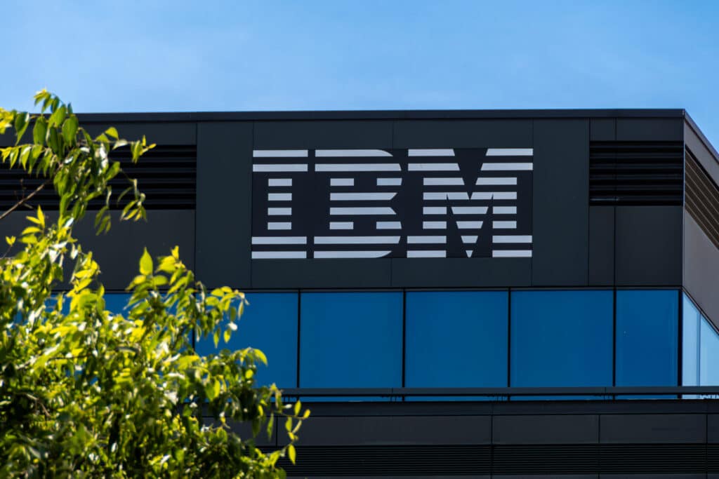 IBM Data Analyst Jobs 2025 | Freshers Eligible | High Growth Role ...